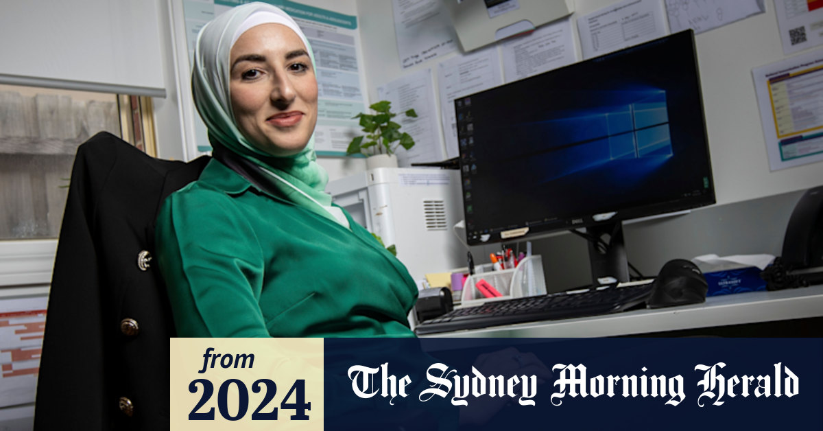 NSW Health unpaid wage settlement to total hundreds of millions